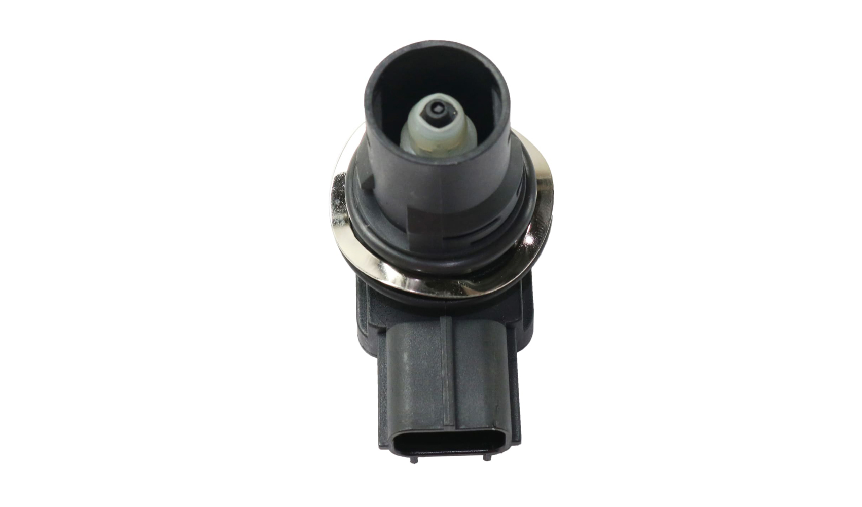 P0451 Code Evaporative Emission System Pressure Sensor Switch Range 