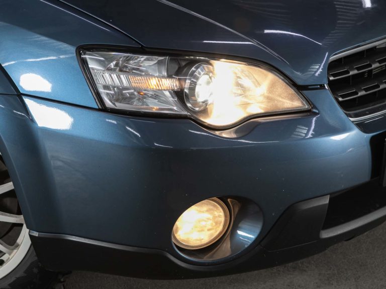 Bad Headlight Relay Symptoms and FAQ - In The Garage with CarParts.com