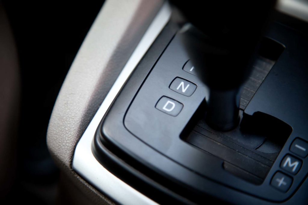 My Car Accelerates on its Own: What’s the Issue? - In The Garage with ...