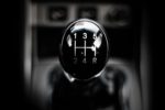 What is Rev Matching? Plus FAQ - In The Garage with CarParts.com