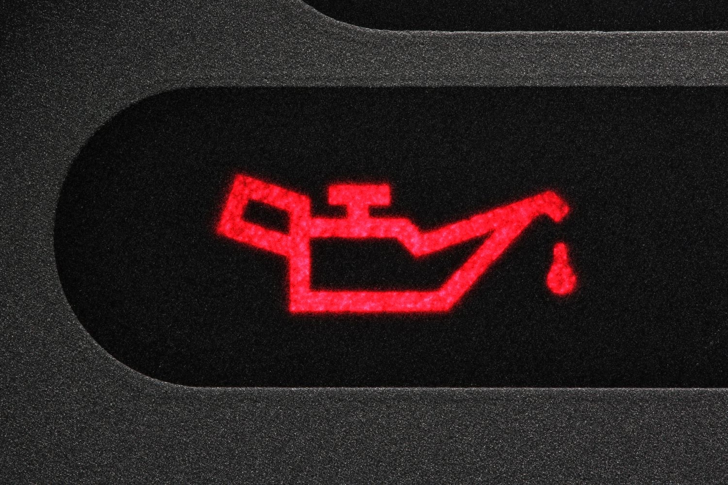 Low Oil Pressure Symptoms and FAQ - In The Garage with CarParts.com
