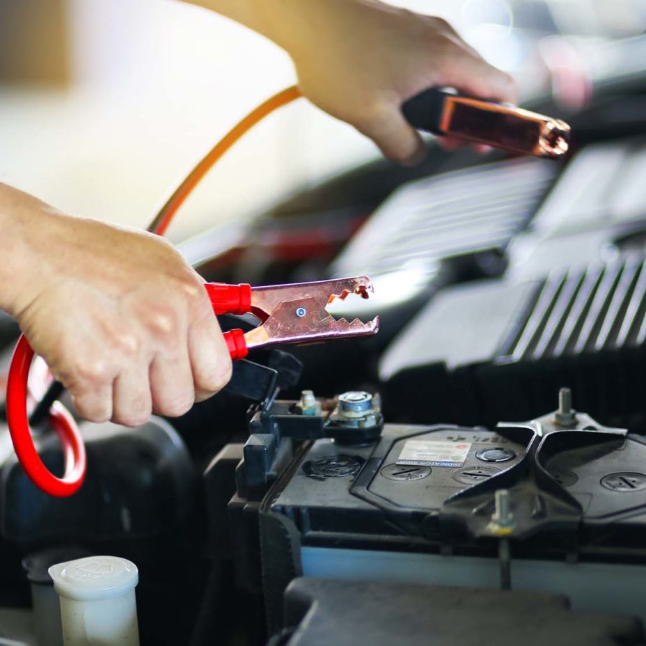 Common Problems After Replacing Car Battery and How To Troubleshoot ...