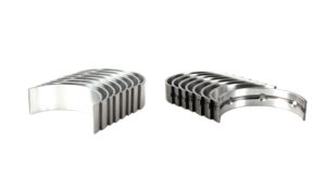 What are Rod Bearings? Causes & Symptoms of Failure Explained - In The ...