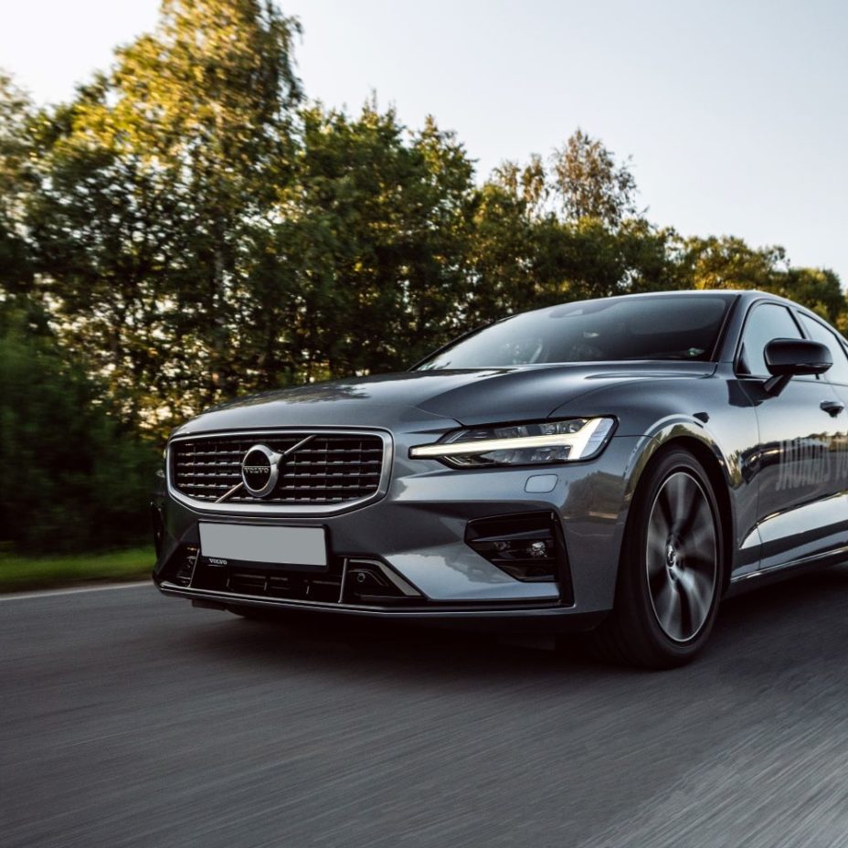 Volvo XC70 Reliability and Common Problems - In The Garage with ...