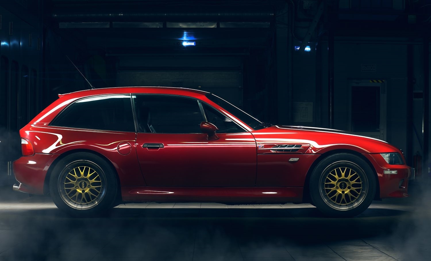 BMW Z3 Reliability and Common Problems - In The Garage with CarParts.com