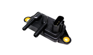 P0406 Code: Exhaust Gas Recirculation Sensor A Circuit High - In The ...