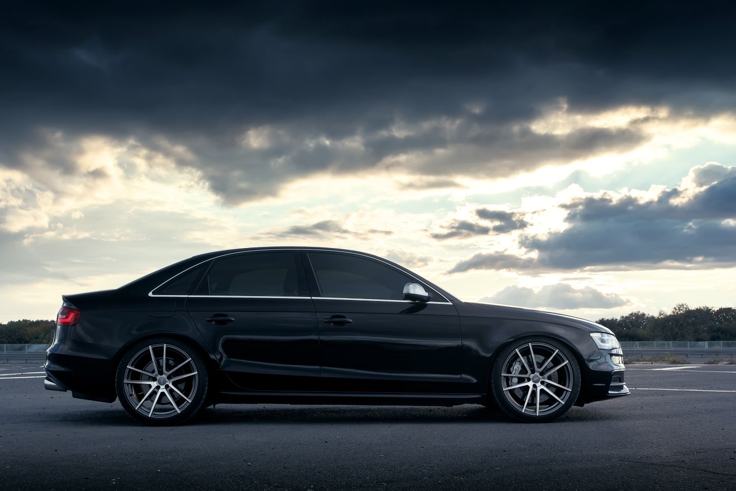 audi-s4-reliability-and-common-problems-in-the-garage-with-carparts