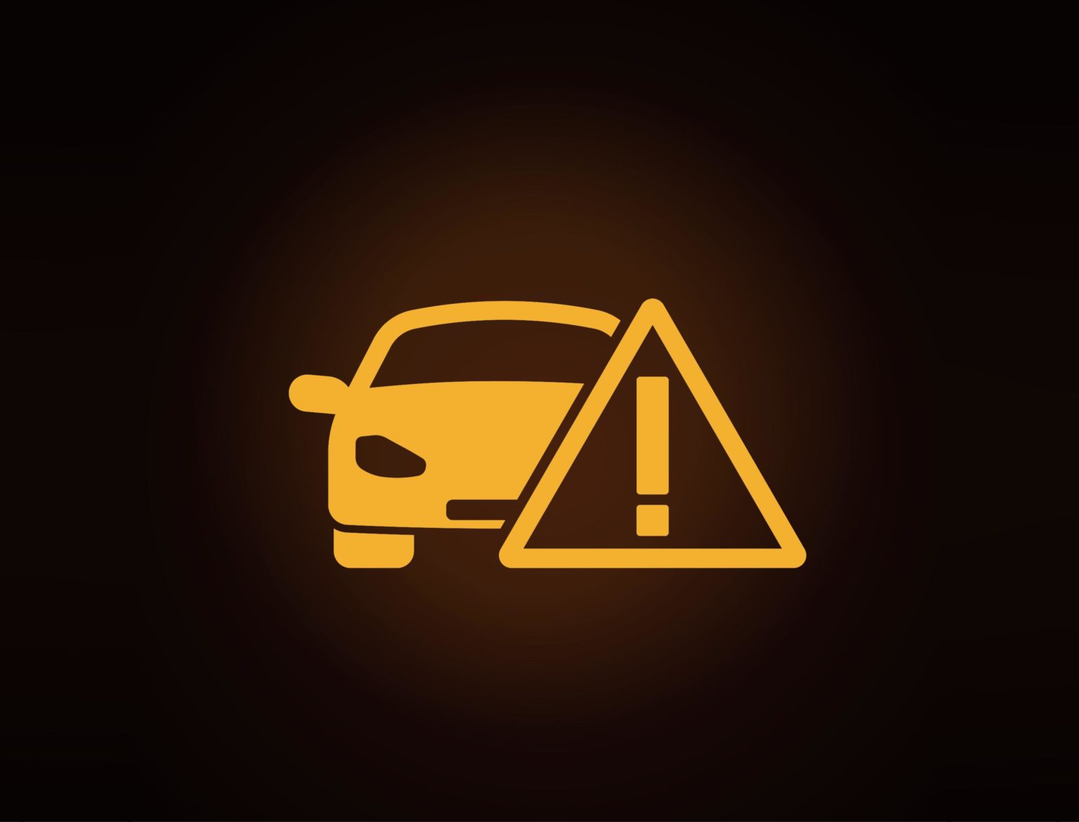 What Does The Master Warning Light Mean Plus FAQ In The Garage With what-does-the-master-warning-light-mean-plus-faq-in-the-garage-with