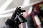 P0339 Code: Crankshaft Position Sensor "A" Circuit Intermittent - In ...