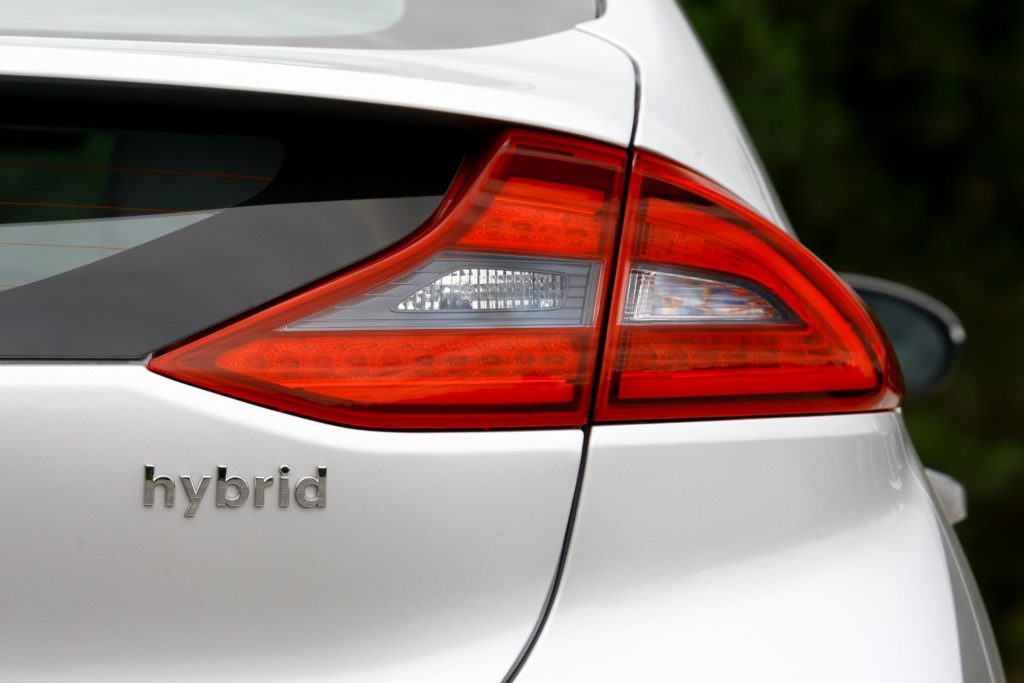 Are You Considering Buying a Used Hybrid Vehicle? Here Are Some Tips to ...
