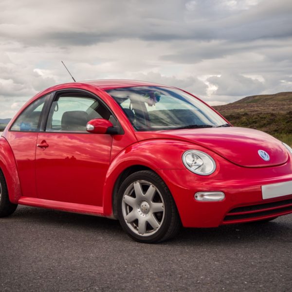 Volkswagen Jetta Reliability and Common Problems - In The Garage with ...