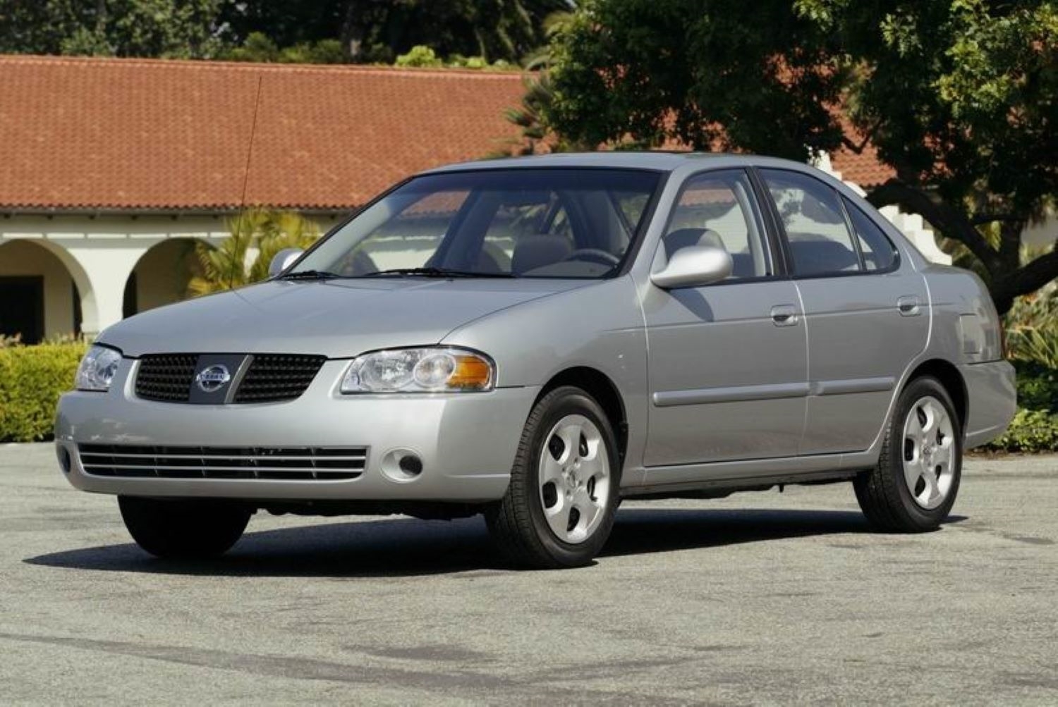 Quick Research: 7 Most Reliable Used Cars Under $3,000 - In The Garage ...