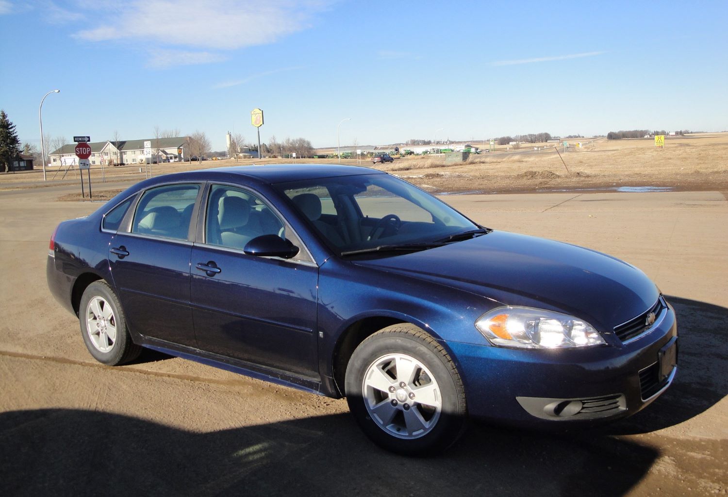 Quick Research: 7 Most Reliable Used Cars Under $3,000 - In The Garage ...