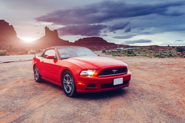Quick Research: 7 Most Reliable Used Cars Under $3,000 - In The Garage ...