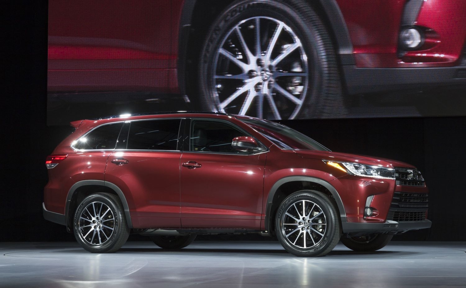 Quick Research: 7 Most Reliable Used AWD Cars - In The Garage with ...