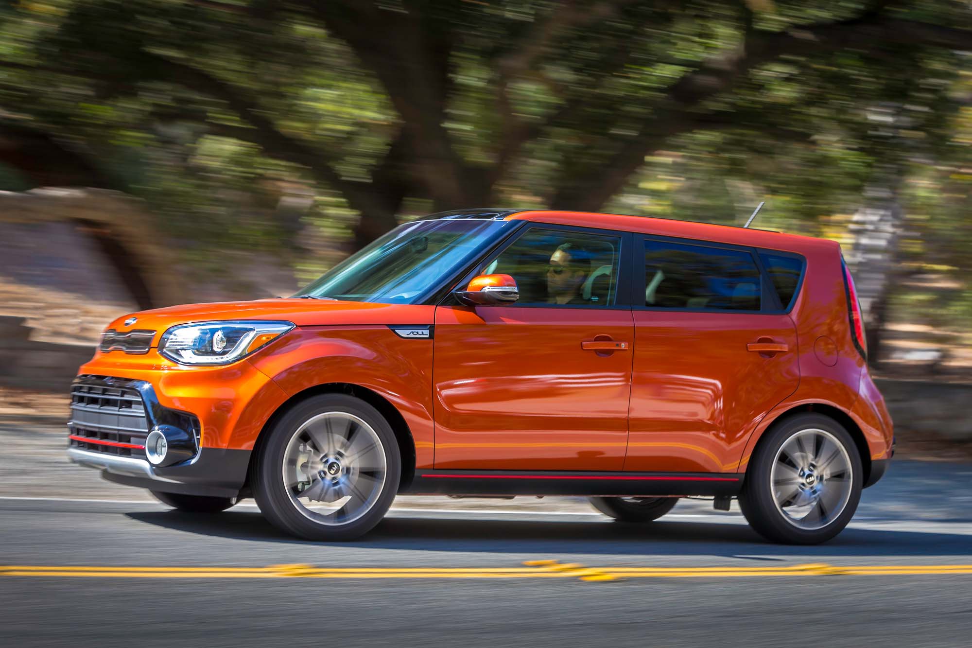 Quick Research: 7 Most Reliable Used Cars Under $15,000 - In The Garage ...
