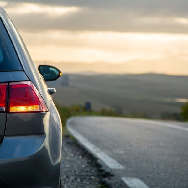 What Causes Condensation In a Car? - In The Garage with CarParts.com