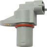 P0343 Code: Camshaft Position Sensor "A" Circuit High Bank 1 or Single ...