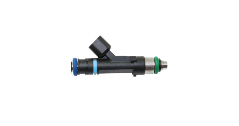 P0200 Code: Injector Circuit / Open - In The Garage with CarParts.com