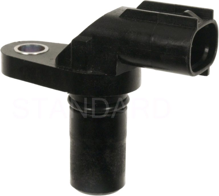 P0780 Code: Shift Malfunction - In The Garage with CarParts.com