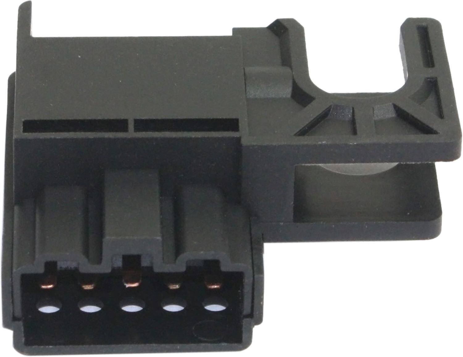 P0573 Code: Brake Switch “A” Circuit High - In The Garage with CarParts.com