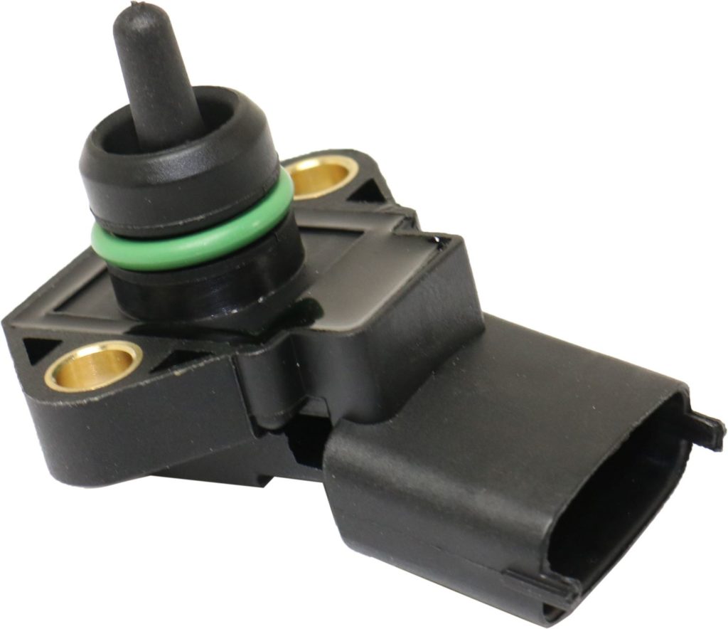 P2279 Code Intake Air System Leak In The Garage With CarParts P2279 Code Intake Air System Leak In The Garage With CarParts