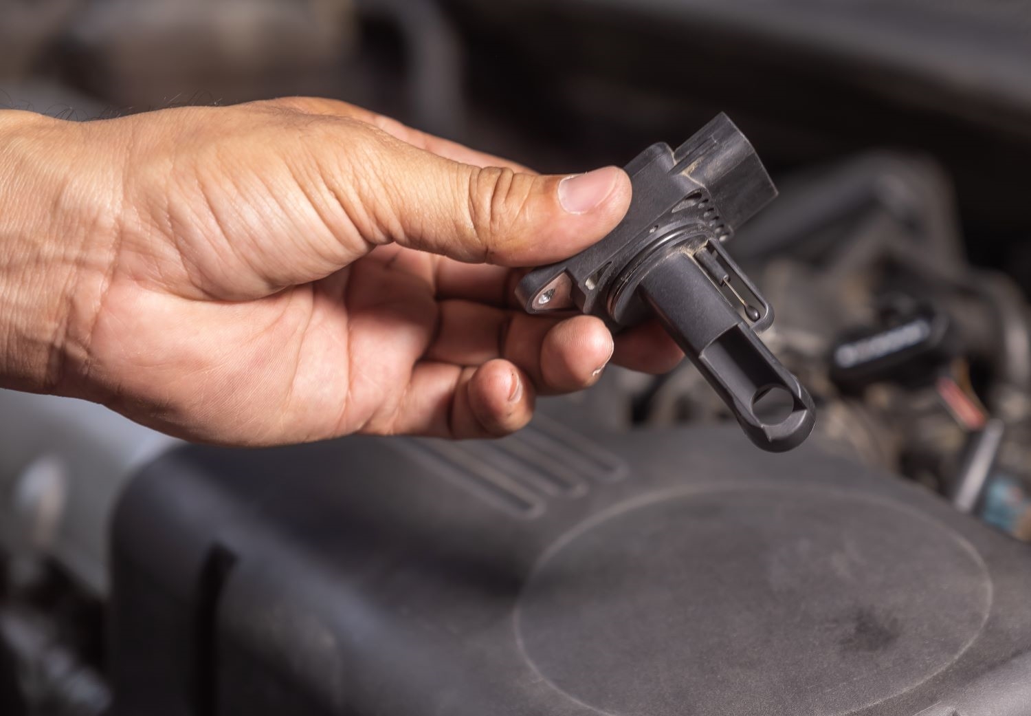 Cylinder Misfire Causes Plus FAQ - In The Garage with CarParts.com