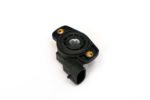P2118 Code: Throttle Actuator Control Motor Current Range / Performance ...