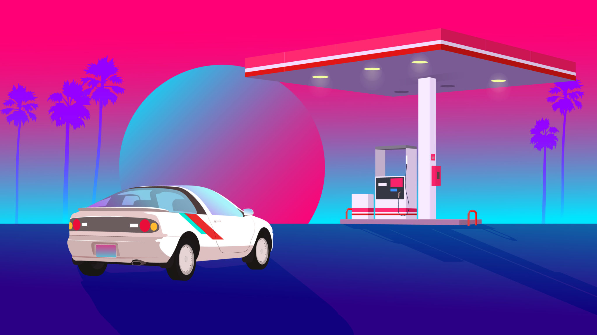 10 Rad Cars from the ‘90s You Totally Forgot Existed - In The Garage ...