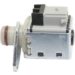 P0751 Code: Shift Solenoid “A” Performance/Stuck Off - In The Garage ...