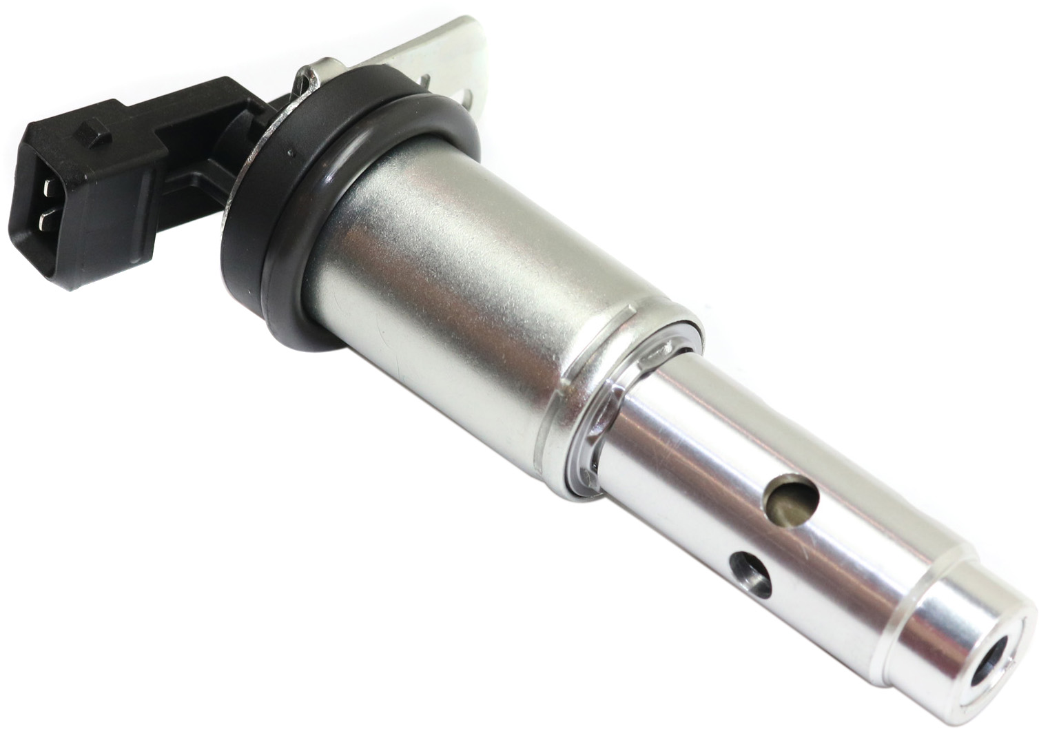 P3400 Code: Cylinder Deactivation System Bank 1 - In The Garage with ...