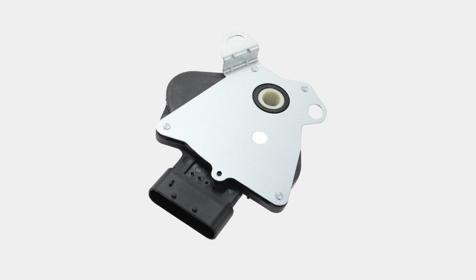 P0708 Code: Transmission Range Sensor “A” Circuit High - In The Garage ...