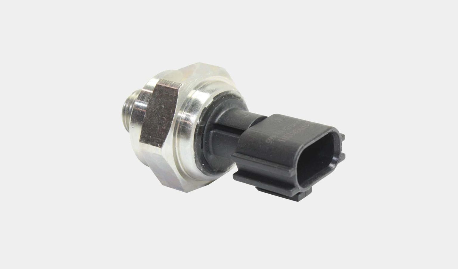 P0551 Code: Power Steering Pressure Sensor Circuit Range / Performance ...