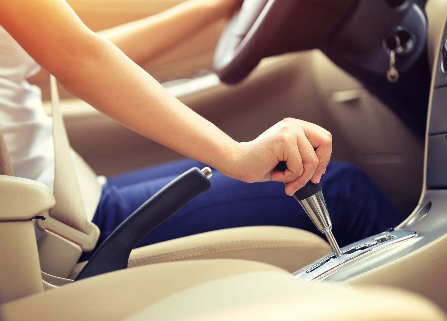 P0776 Code: Pressure Control Solenoid B Perf / Off - In The Garage with ...