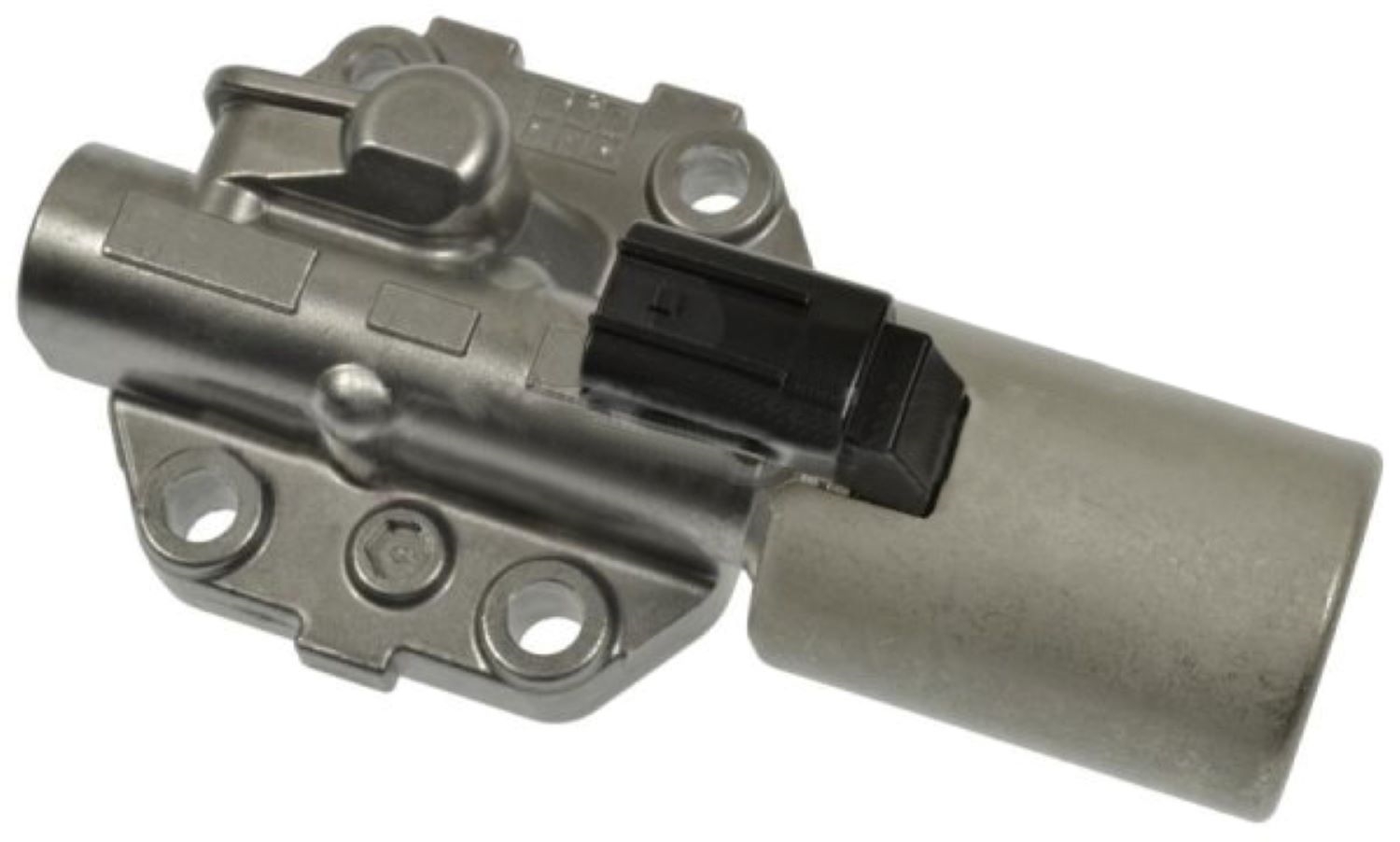 P0748 Code: Pressure Control Solenoid “A” Electrical - In The Garage ...