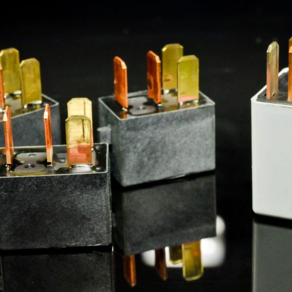 What Is a Relay In a Car? - In The Garage with CarParts.com