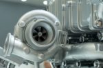 P0236 Code: Turbocharger / Supercharger Boost Sensor "A" Circuit - In ...