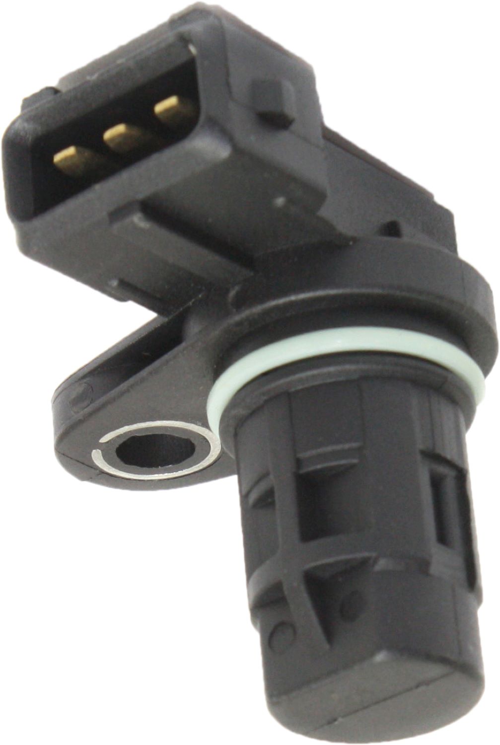 P0342 Code: Camshaft Position Sensor "A" Circuit Low - In The Garage ...