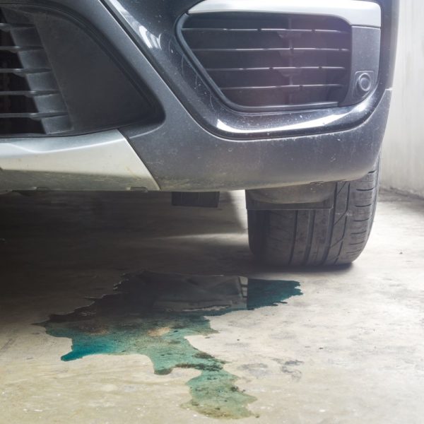 Power Steering Hose Leak Symptoms and FAQ - In The Garage with CarParts.com