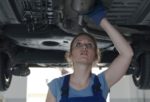 P0236 Code: Turbocharger / Supercharger Boost Sensor "A" Circuit - In ...