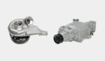 P0299 Code: Turbocharger / Supercharger “A” Underboost Condition - In ...