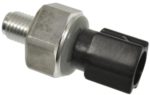 P0868 Code: Transmission Fluid Pressure Sensor Low - In The Garage with ...