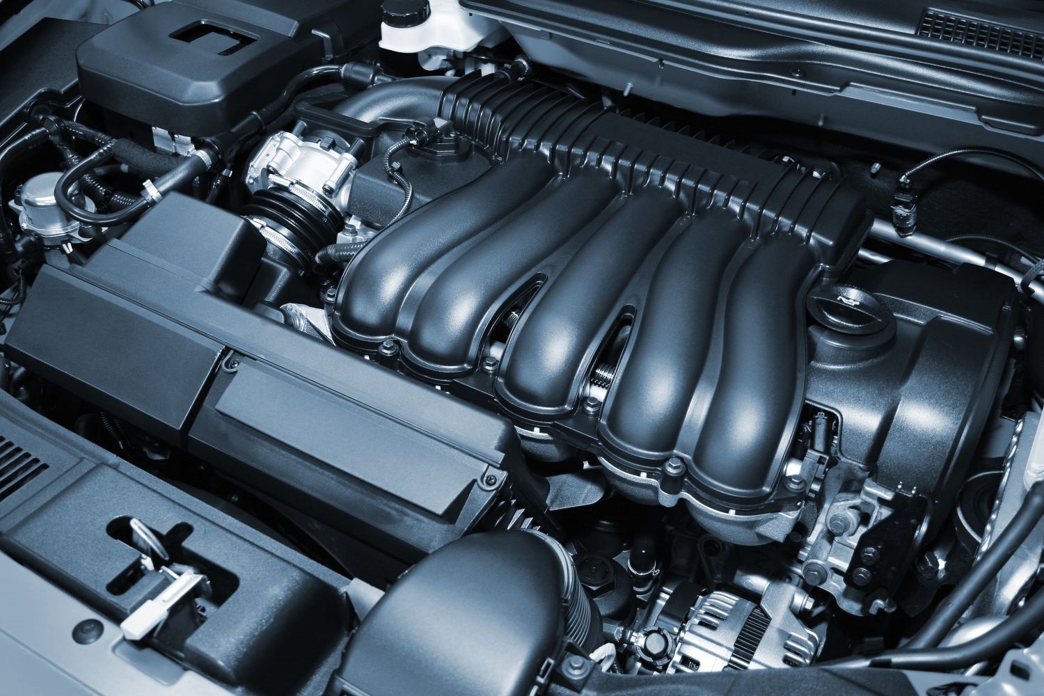 P2016 Code Intake Manifold Runner Position Sensor Switch Circuit Low p2016-code-intake-manifold-runner-position-sensor-switch-circuit-low