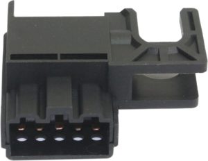 P0703 Code: Brake Switch “B” Circuit - In The Garage with CarParts.com