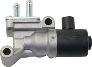 P050A Code: Cold Start Idle Control System Performance - In The Garage ...