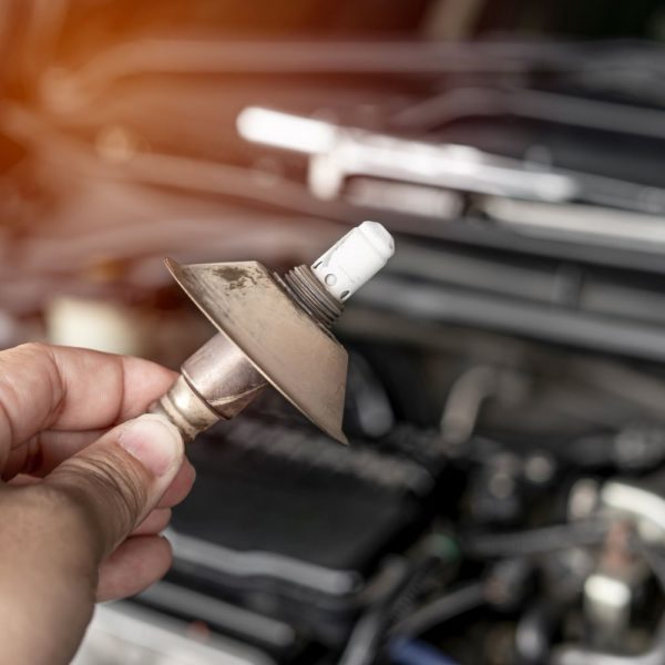 P015D: O2 Sensor Delayed Response - Lean to Rich (Bank 2, Sensor 1 ...