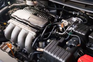 P0126 Code: Insufficient Coolant Temperature for Stable Operation - In ...