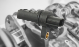 P0336 Code: Crankshaft Position Sensor “A” Circuit Range / Performance ...