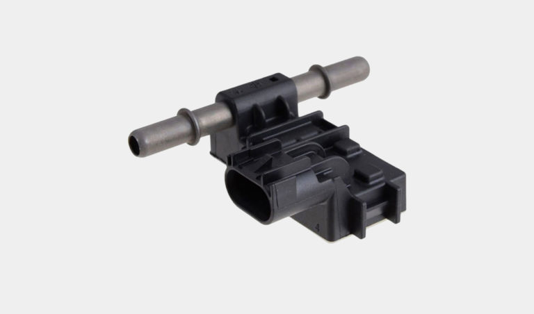 P0178 Code: Fuel Composition Sensor Circuit Low - In The Garage with CarParts.com