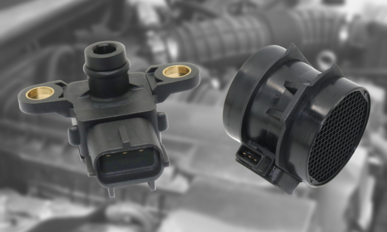 P2074 Ford 67 Diesel